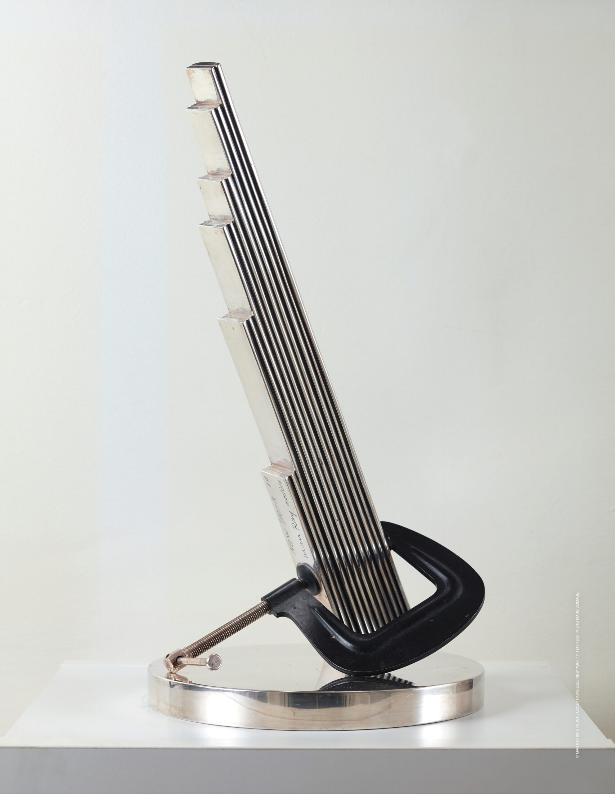 Saint Laurent Rive Right x Man Ray: an exclusive collaboration | Avenue ...