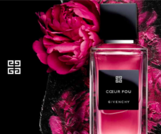 Coeur Fou, nouvel invité de La Collection Particulière de la Maison ...