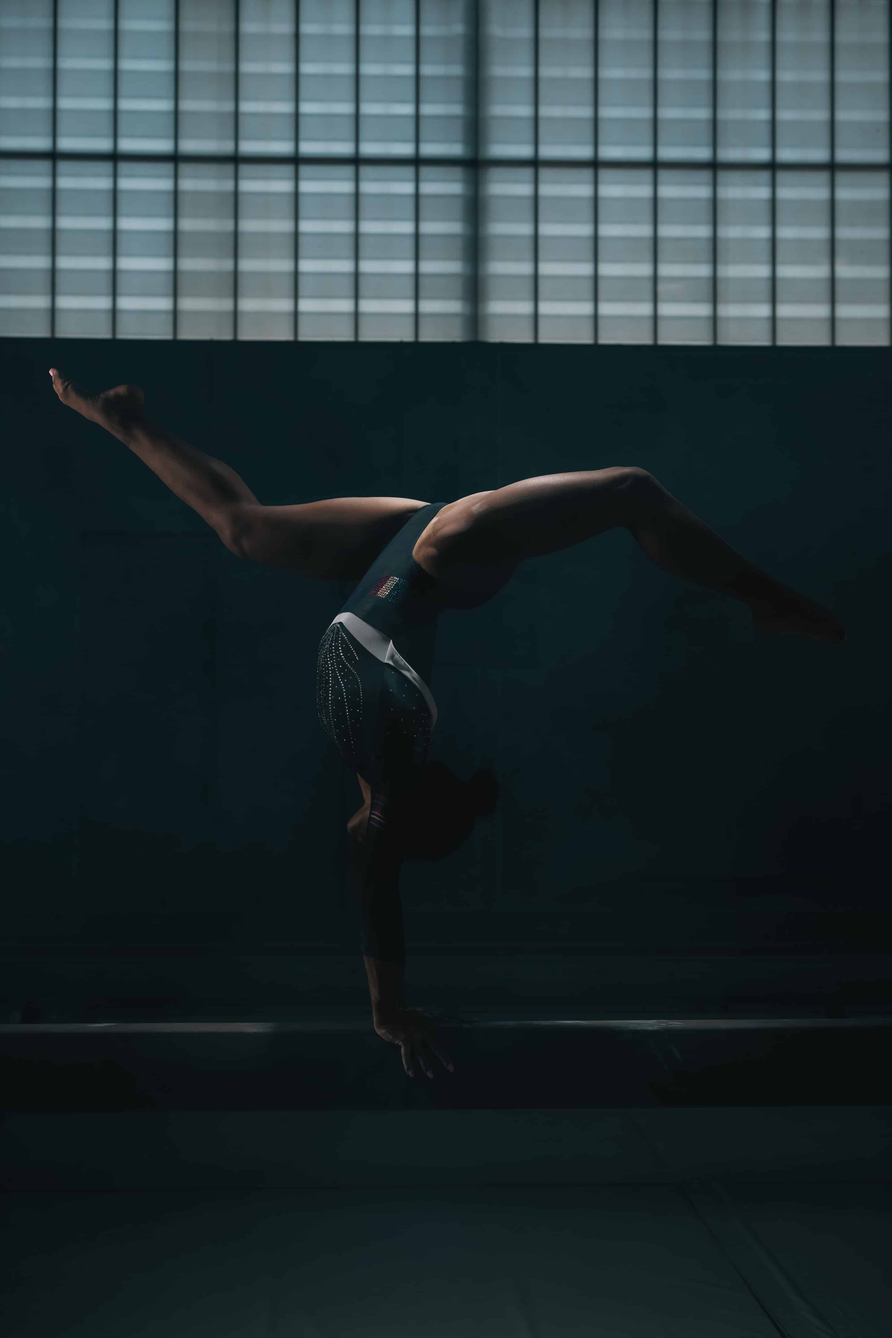 MÉLANIE DE JESUS DOS SANTOS: NOUVELLE AMBASSSADRICE DIOR | Avenue ...